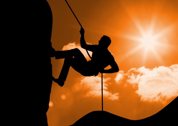 10 Consejos para no caerse en la desescalada - Barreiro Psicología Blog