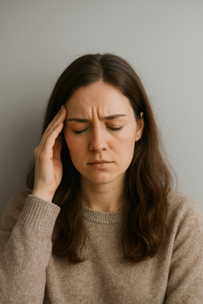 ¿Qué pasa en tu cerebro cuando dejas de beber alcohol? - Barreiro ...